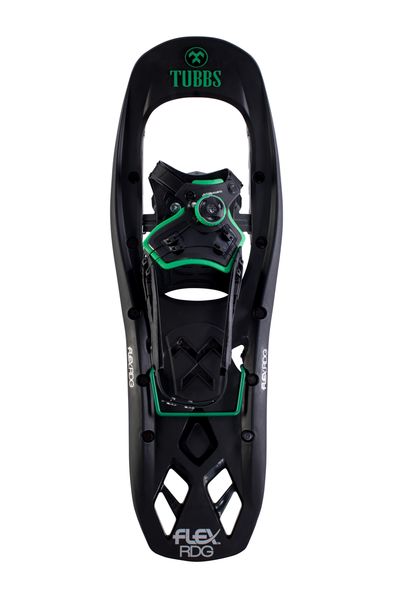 Tubbs Snowshoes for Sale in Cable, Wisconsin